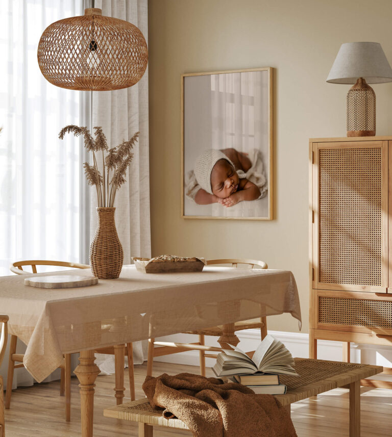 Atlanta Birthing Centers: A Modern Approach to Childbirth